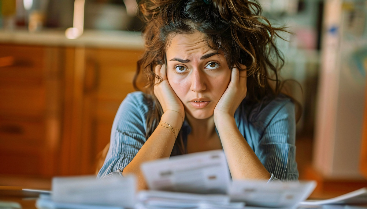 More Suspensions Incoming! How to Stay Safe on Medium | by Mudit Biala | Write A Catalyst | Oct ...