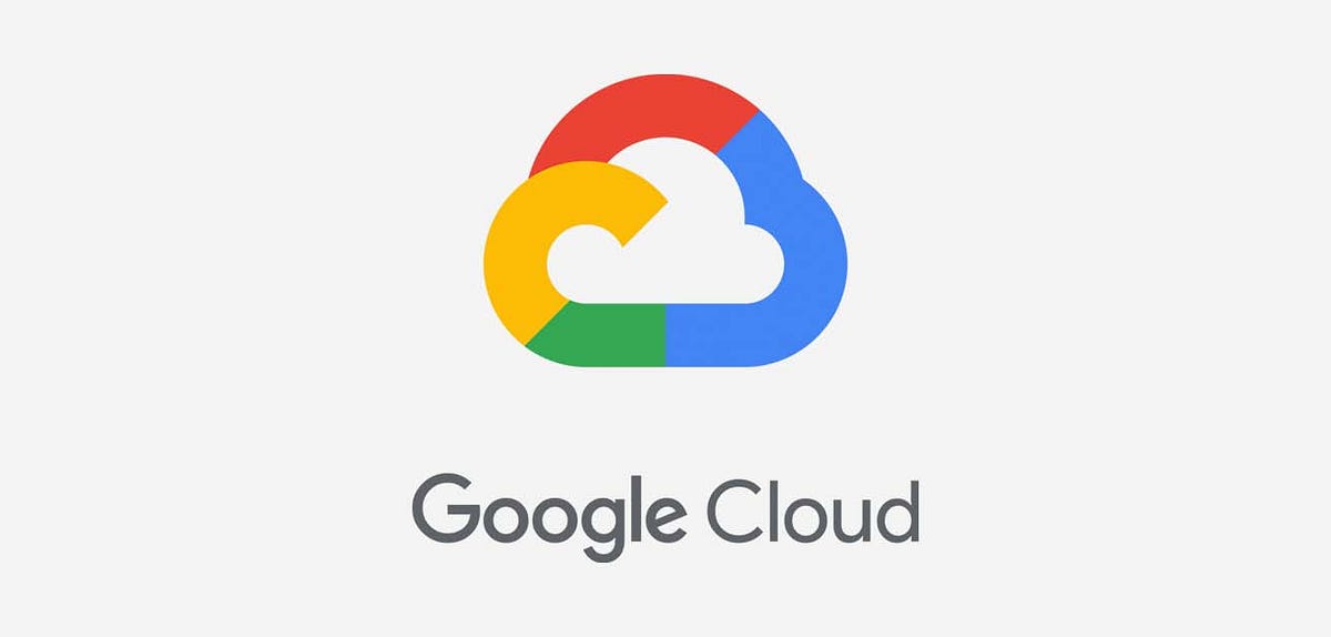 Pros and Cons of using Google Cloud Platform | by Laxaar | Medium