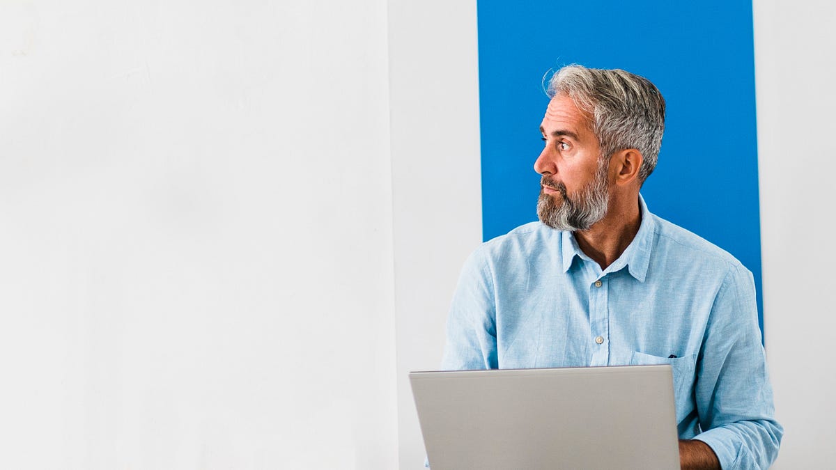 How to Become A Learning Content Curator | by Michael Wiederstein ...