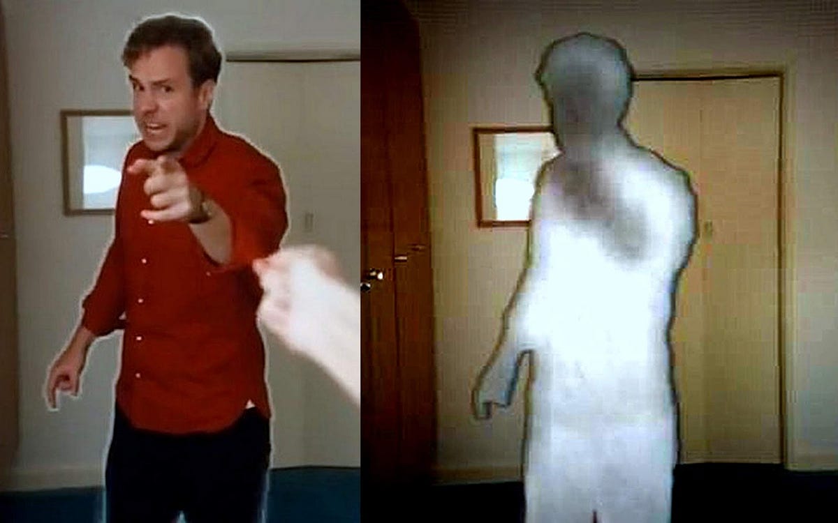 How AI Could Have Prevented the “Great Google Outage” | by Frederik ...