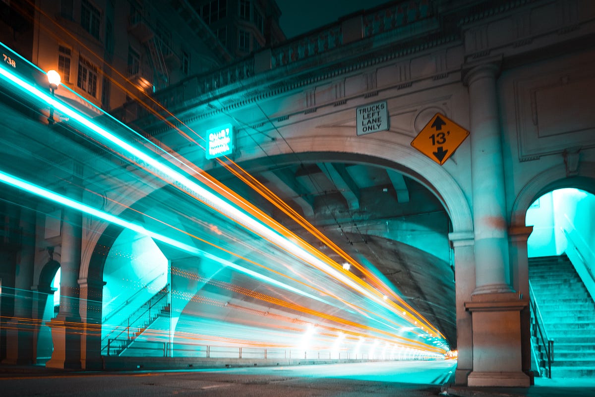 10 Data Engineering Practices to Ensure Data and Code Quality | by Anna ...