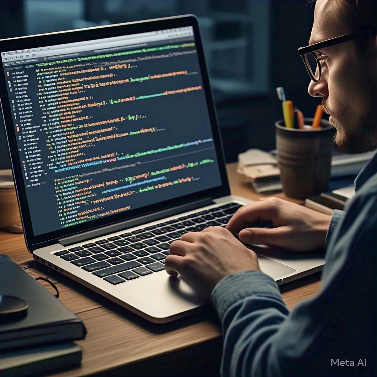 Async/Await vs Promises in JavaScript: Best Practices and Performance Considerations | by Lavesh ...