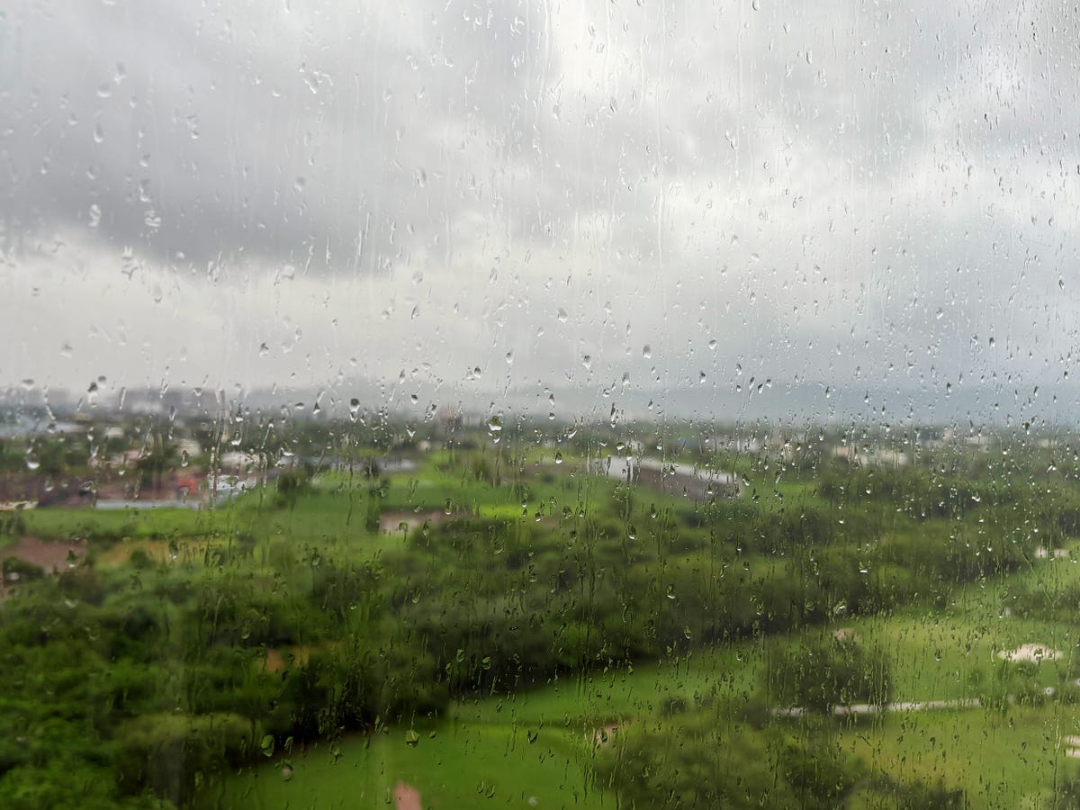 Rains & Remains. Hate Rain…Almost! | by Taruni | Hello, Love | Jun ...