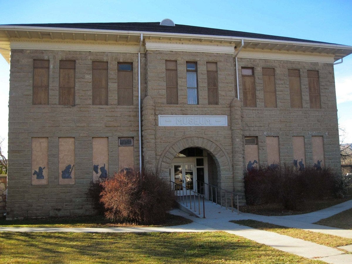 Exploring the Rich History and Vibrant Culture of Fairview, Texas, and ...