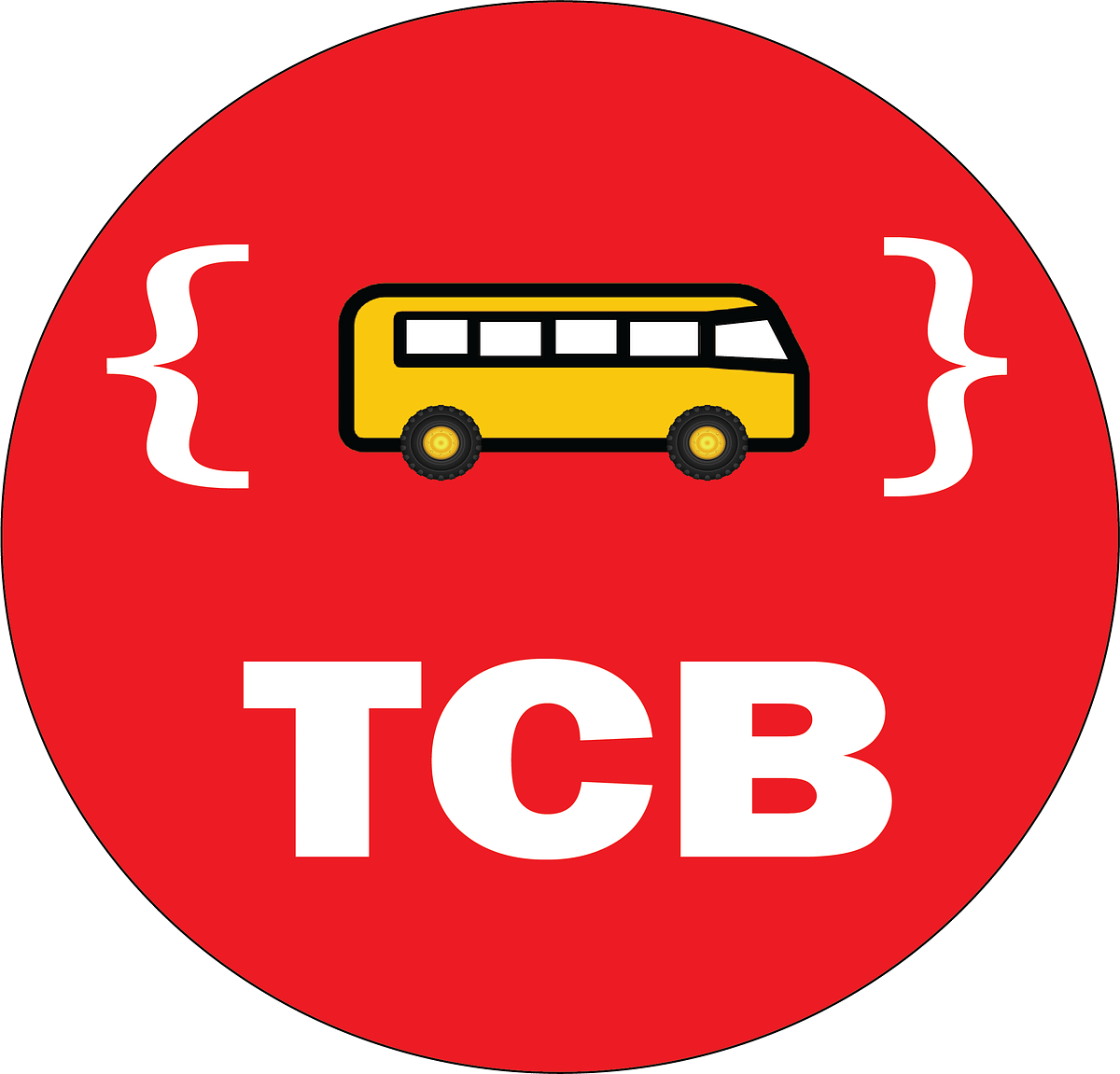 TheCodingBus Insights: Demystifying MIT App Inventor Extensions and Their Impact | by ...