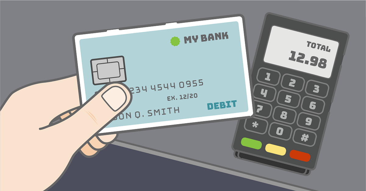 What Is a Prepaid Debit Card and How to Use It? | by PrepaidCards123 ...