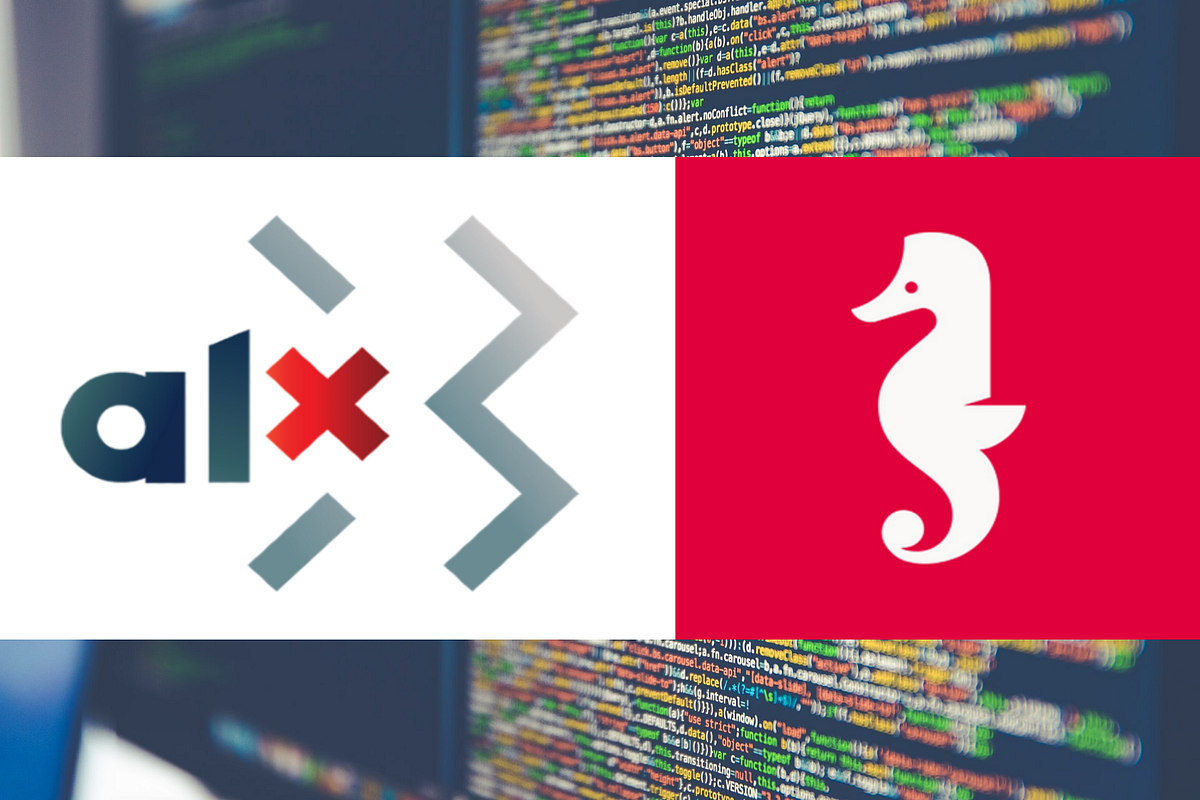 ALX Software Engineering (SE) Programme — The first trimester experience. | by Victor Kanyanga ...