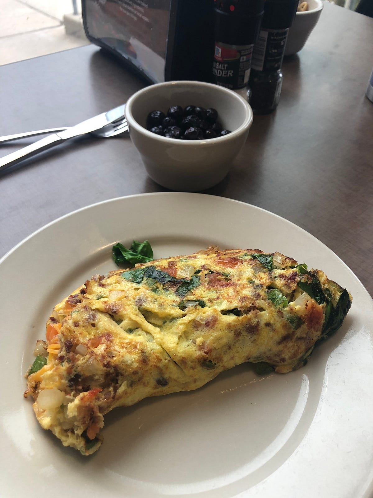 #StacyLivesOn: Day Three. There are pieces of my on-campus… | by Stacy ...