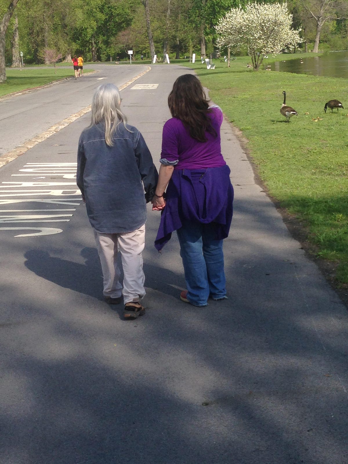 Dying One Step Ahead of Dementia. Sandra Lipsitz Bem needed to choose a ...