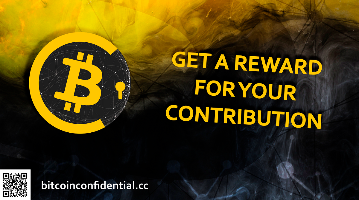 How can you participate in a crypto project? Get a reward for your ...
