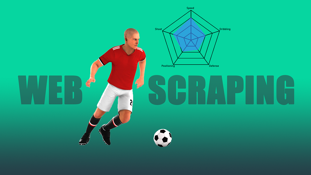 Boost your scraping with asynchronous programming | by Raffaello ...