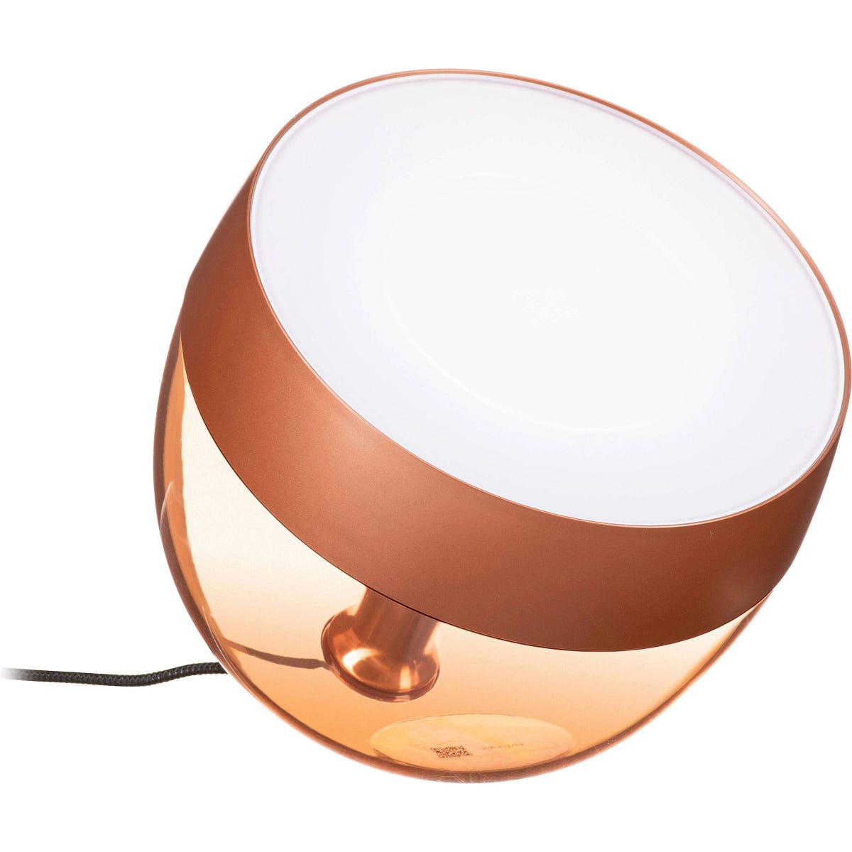 color changing lamps. Illuminate your space with a unique… | by Michael ...
