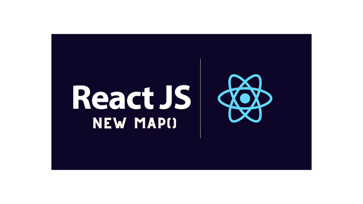 Using JavaScript Maps Instead of Arrays in React: Advantages and Disadvantages | by React Dojo ...