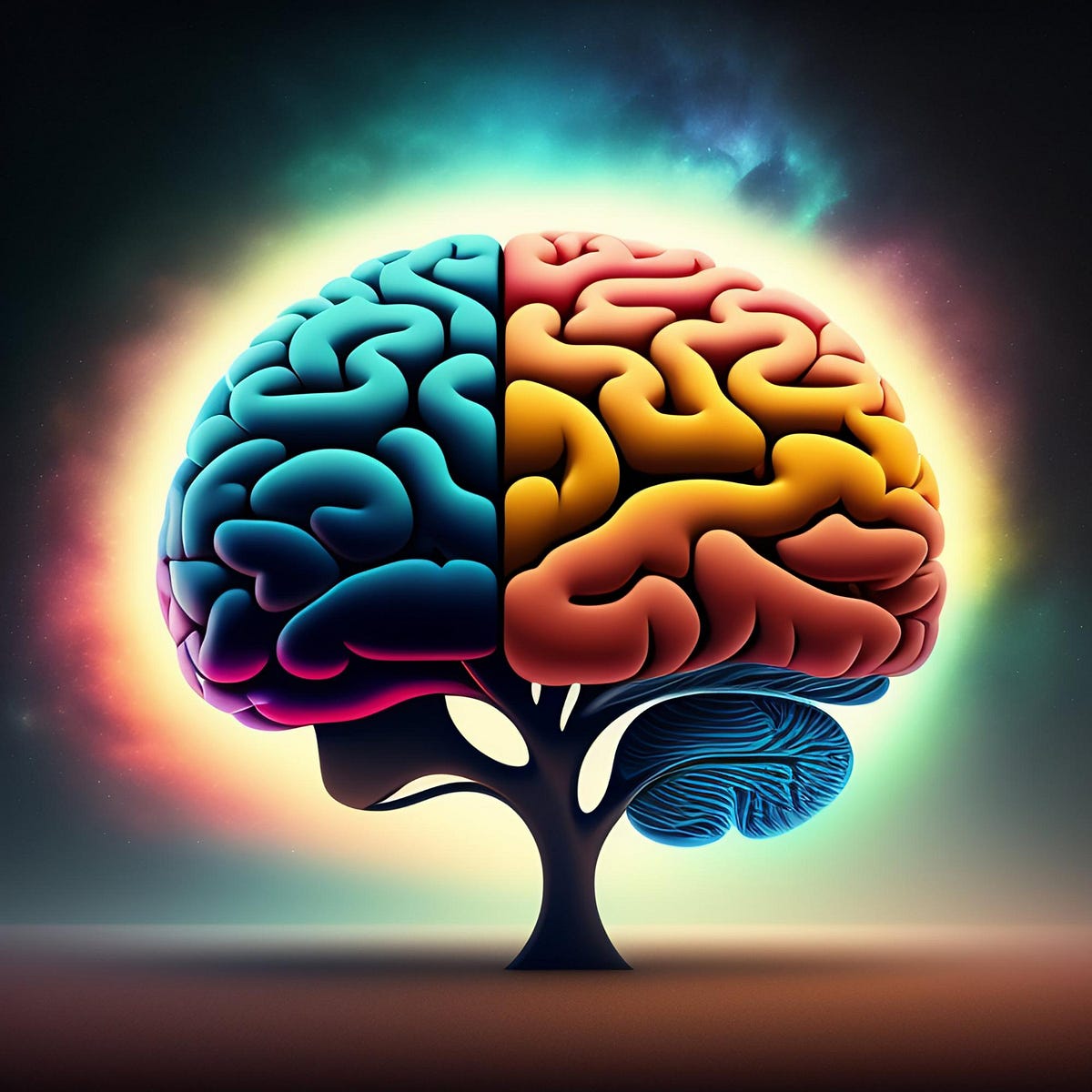 5 mindset shifts you need to undergo before starting your first ...