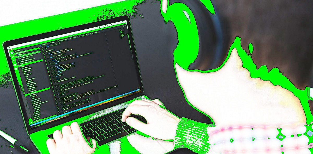 Top 10 Software Development Stories This Week | by #BlackLivesMatter ...