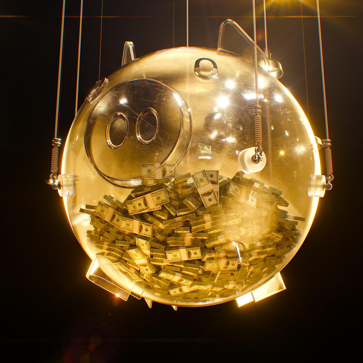 Making Piggy Banks Using React And Redux By Dalia Yan Medium making-piggy-banks-using-react-and-redux-by-dalia-yan-medium