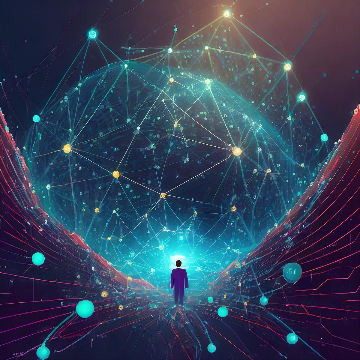 Find and Protect Your Data From The Dark Web | by Abdul | Medium