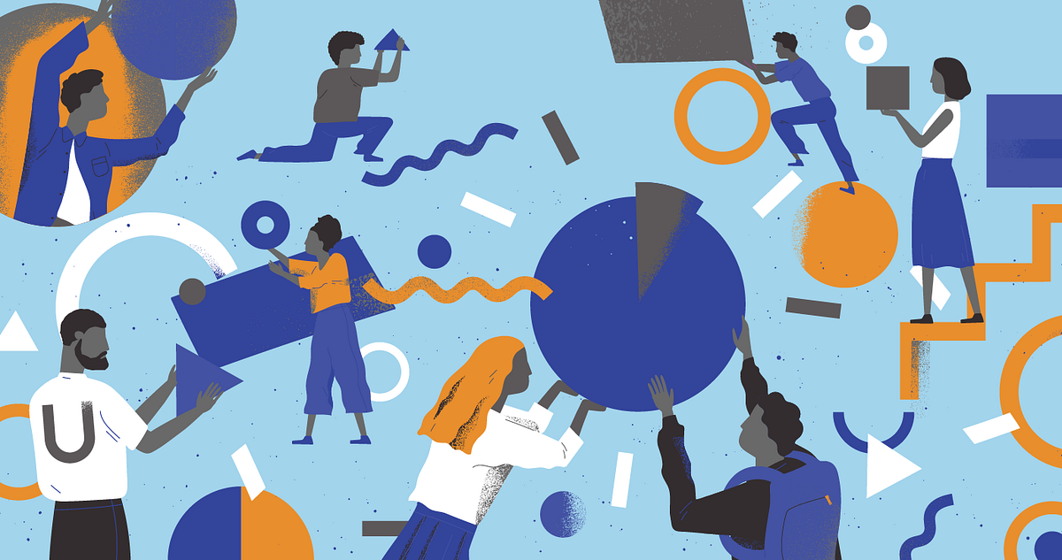 Advancing Local Priorities with Community-University Partnerships | by ...