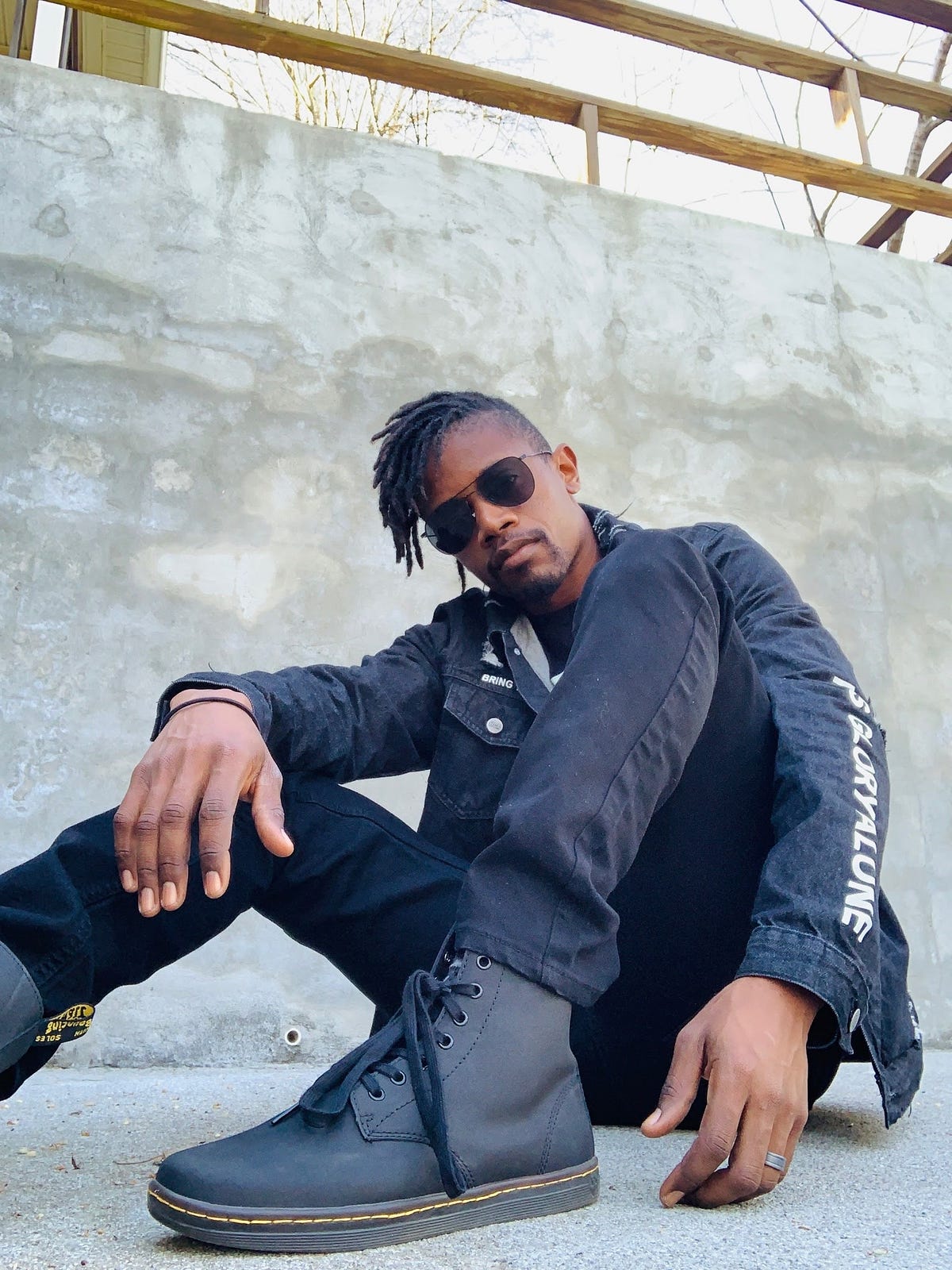 Rising Artist Bri-Yan Looks to Take 2022 By Storm | by Up Next Artists ...