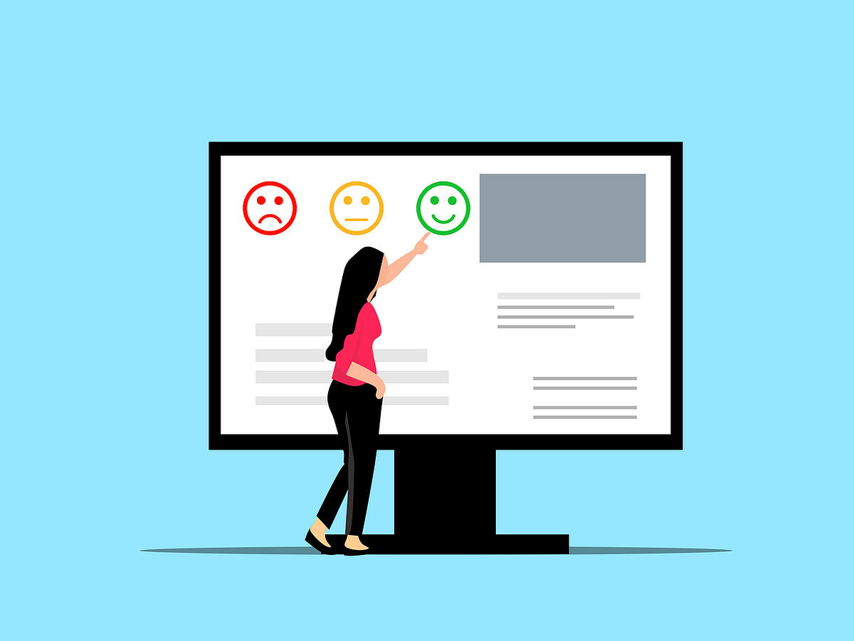 Strategies for Prioritizing Customer Experience Enhancements | by Jafar ...