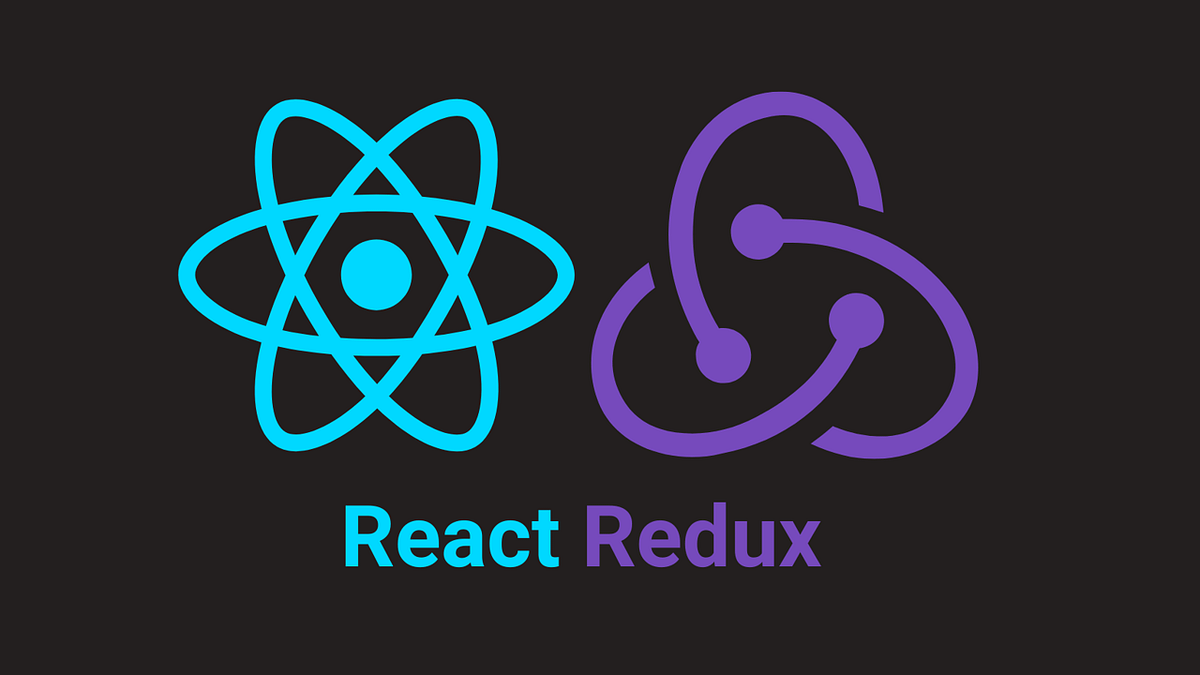 Mastering State Management in React with Redux: A Comprehensive Guide | by Kithmina Siriwardana ...