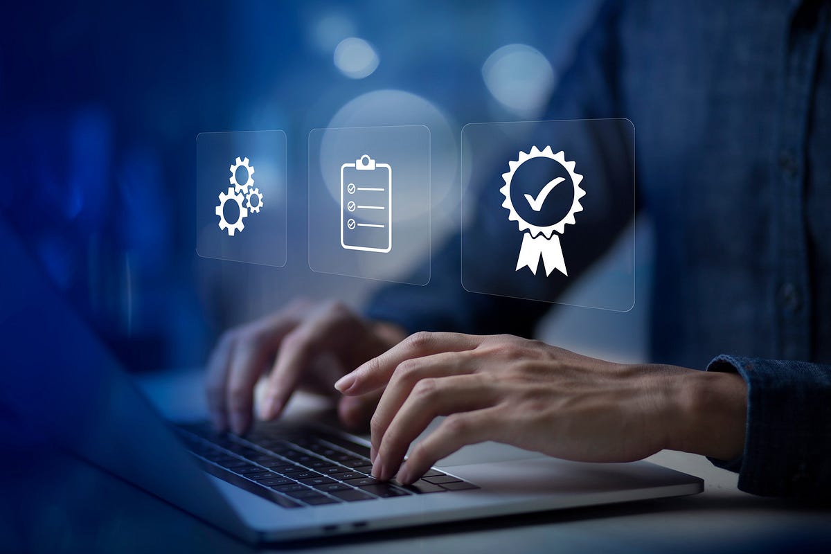 Comprehensive Guide to POPM Certification: Advancing Your Career in ...