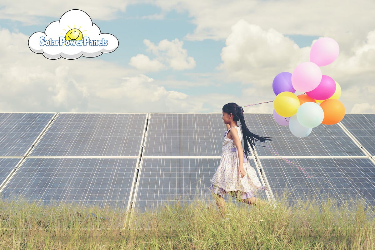 The Future of Solar Technology: A Deep Dive into the SunPower Maxeon 6 ...