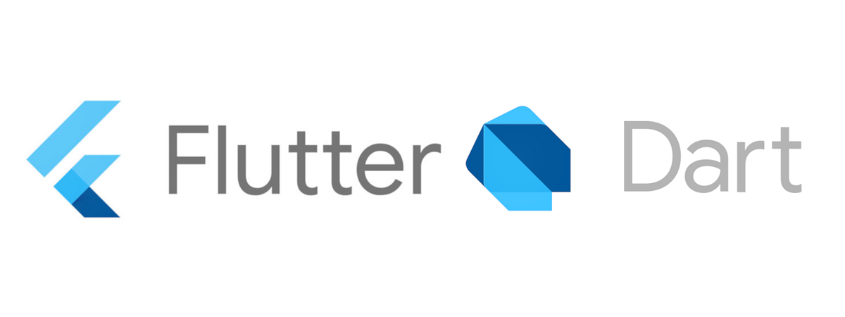 A simplified introduction to Dart and Flutter | by Sameeha Rahman | We’ve moved to freeCodeCamp ...