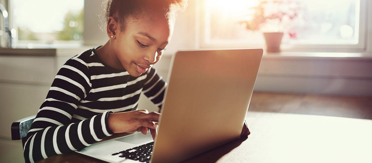 A Screen-Free Coding Game for Young Kids | by Bay Area Discovery Museum ...