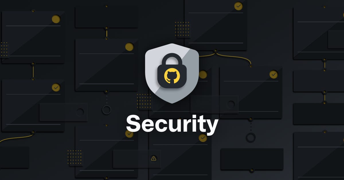 How To Automate Code Quality And Security Checks Using Github Actions