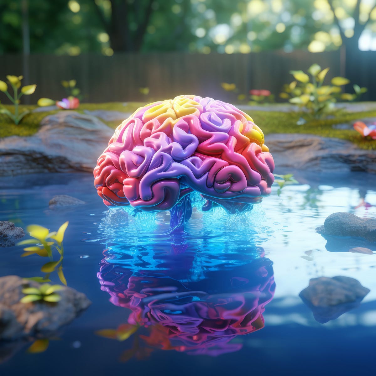 Here’s Why You Should Do Dopamine Detox | by Writer's Dream | Short ...