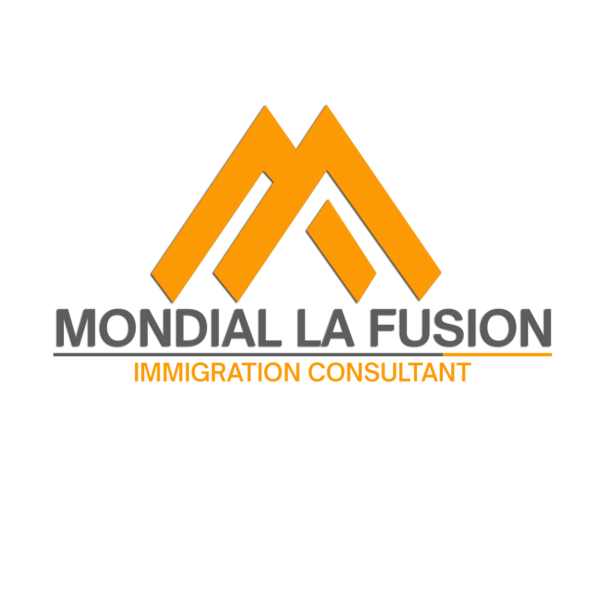 Mondial La Fusion — Immigration Consultants in Dubai | Visa Services In ...
