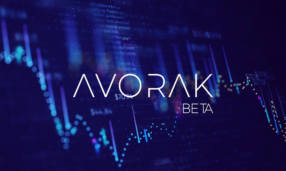 Transforming Customer Experience with Avorak.ai: The Future of AI ...