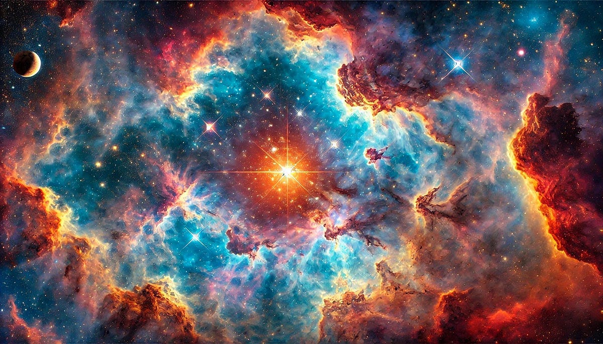 Stephen Hawking’s Confused Pantheism | Philosophy Today