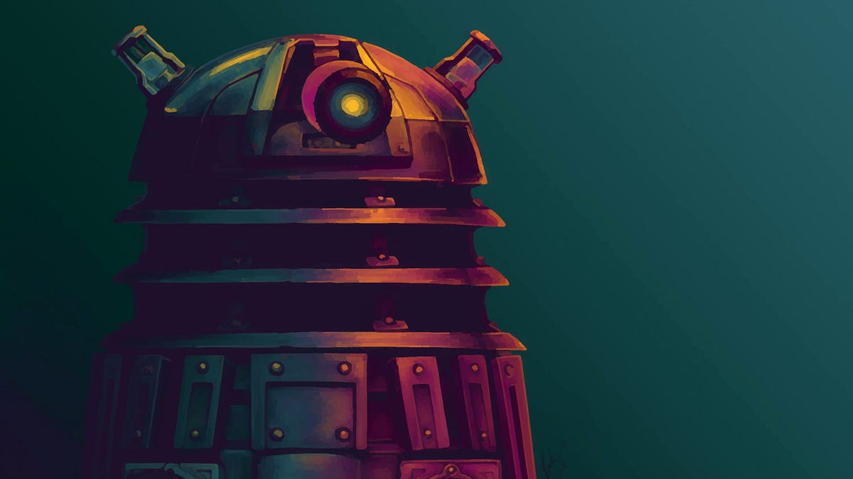 Understanding Iterators In Python By Ravi Singh Medium