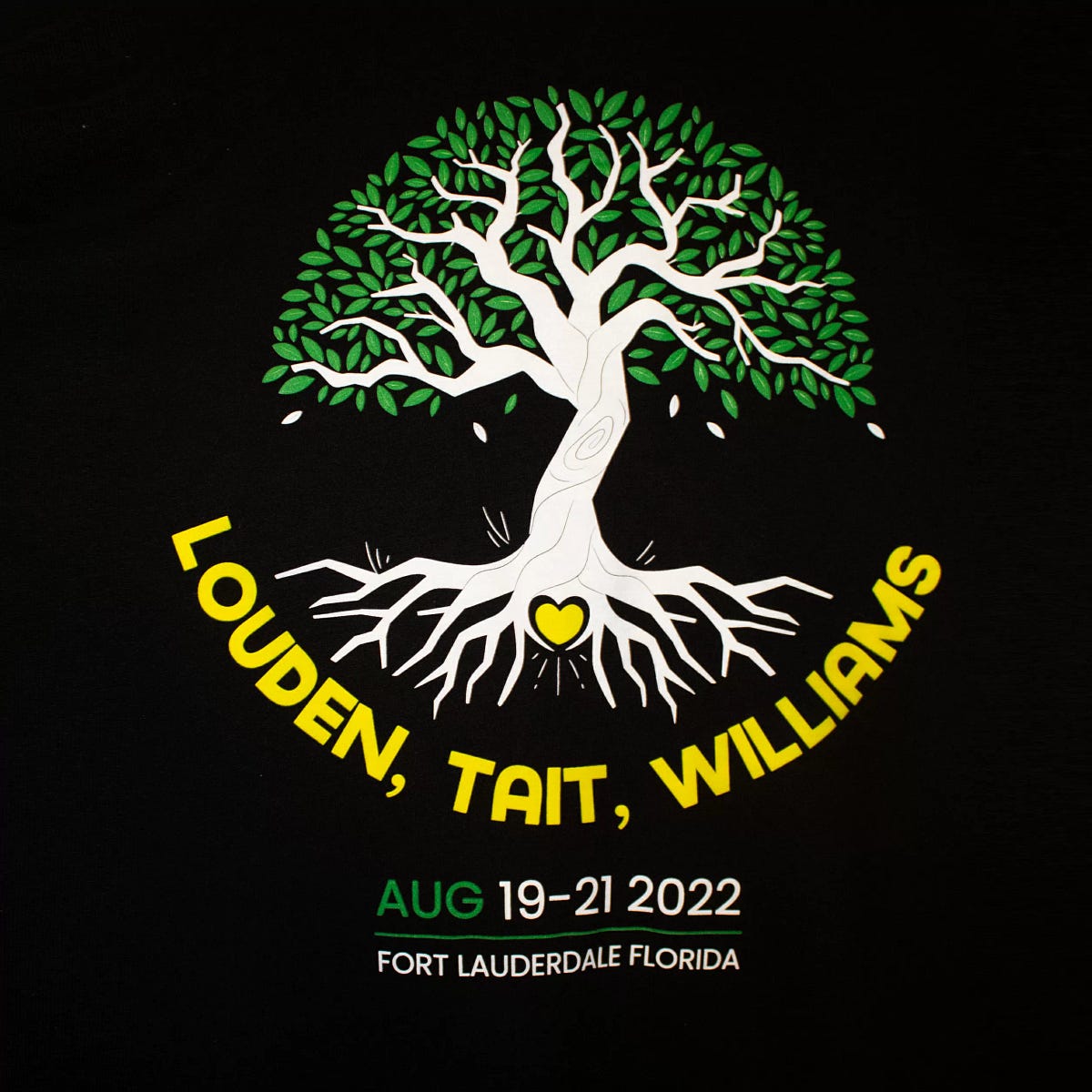 Best Lazer Engraving Services in Florida - Screenartprints - Medium