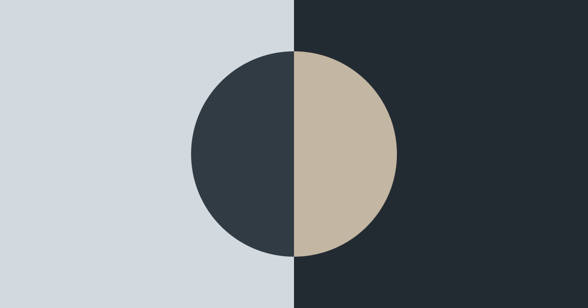 Implementing Multiple Themes In React Apps Using Styled Components By 1200