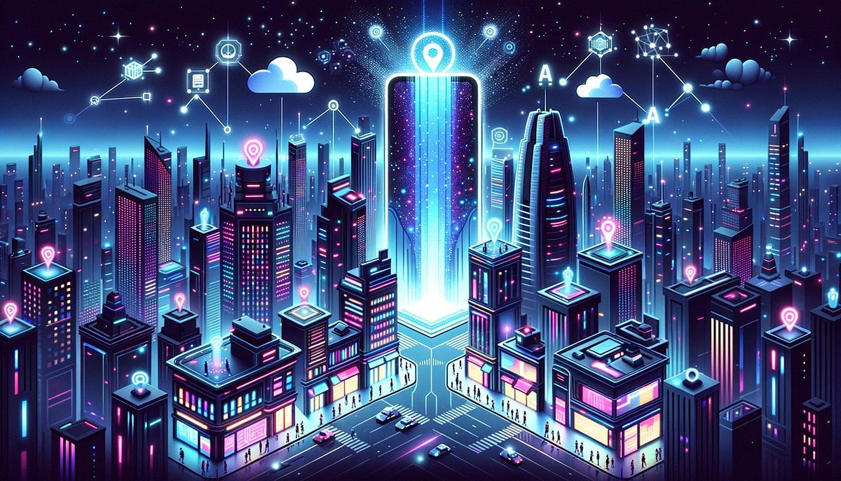 Unlock AI Conversations: 100 Essential Chatbot Commands | by Gus Garza ...