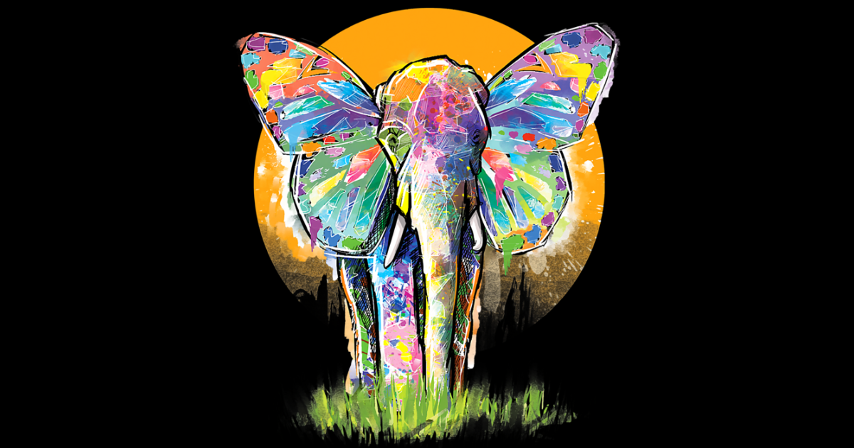 How To Use Evernote with the Top Productivity Systems to Make it More ...