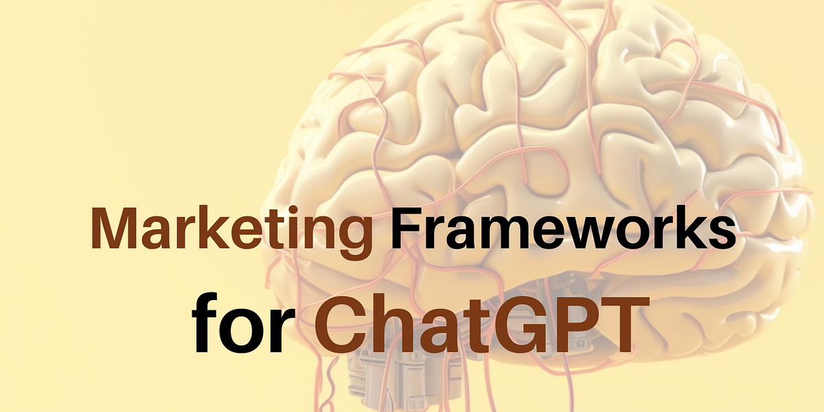 Understanding Copywriting Frameworks for Efficient Marketing Practices ...