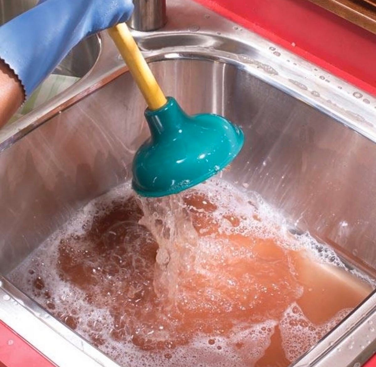 Preventative. Drain Cleaning:. There are a few Dos and Dont’s for… | by ...