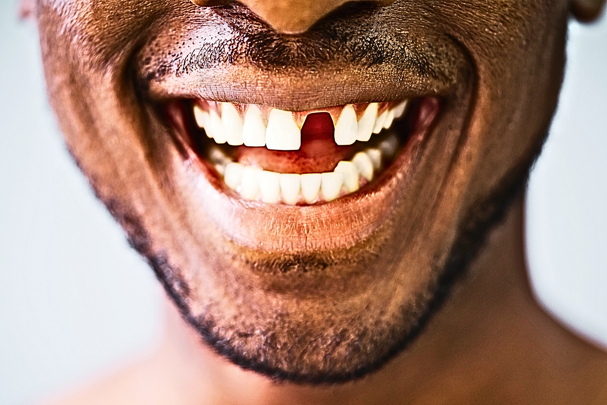 The Inconvenience of Happiness. If you’re unhappy, you‘re probably on… | by Jamilah G | Practice ...