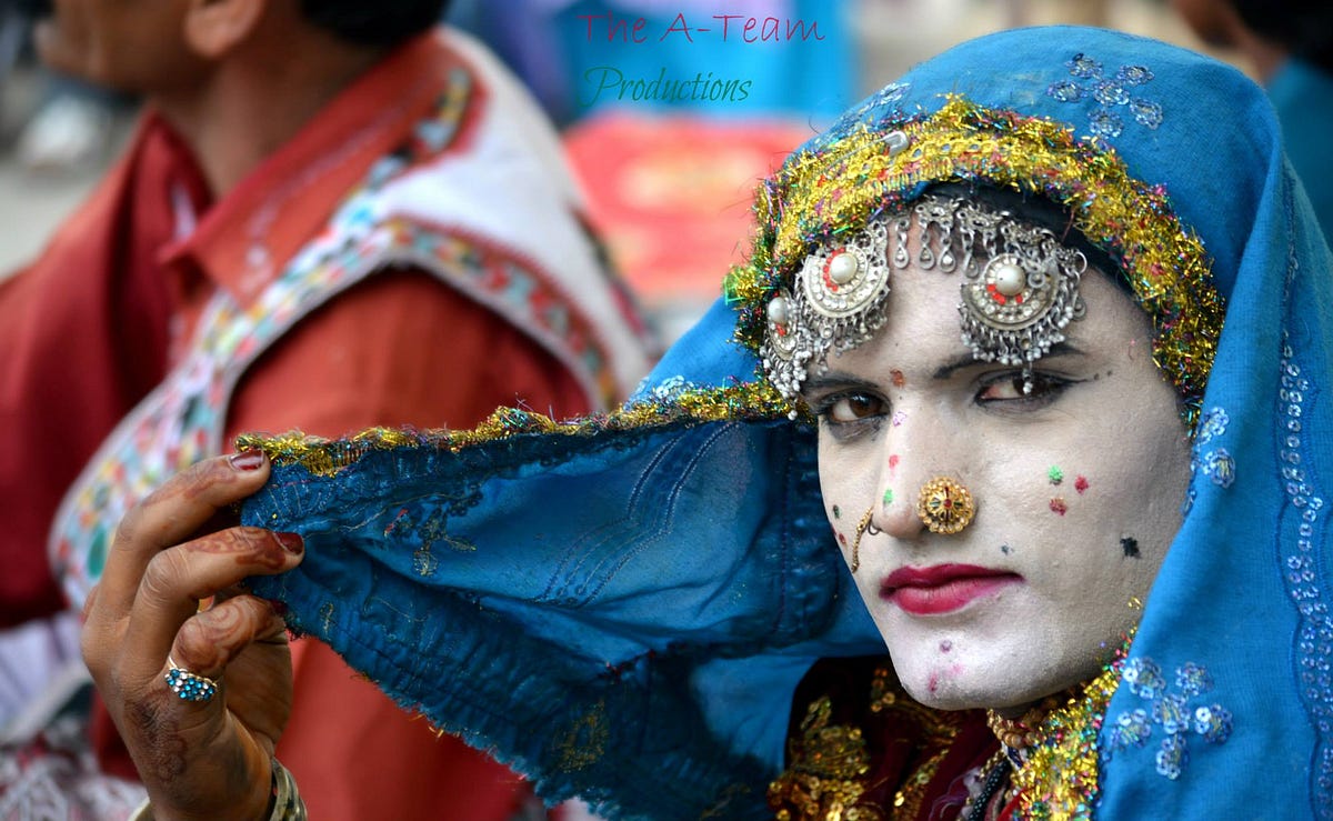 Never Love Sindhi Girl If You Are Non Sindhi Nikunj Vaghasiya Medium