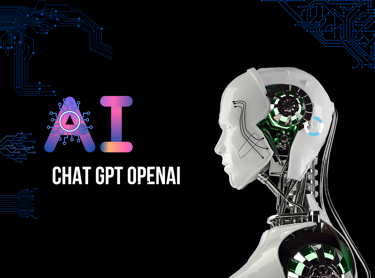 GPT-4 Is Coming: Look Into The Future Of AI | by Codebiosis | Medium