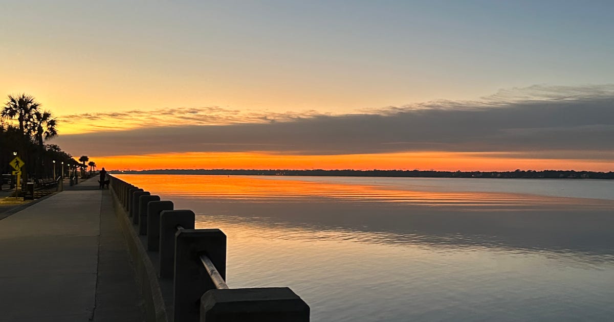 The Most Powerful Morning Routine For Successful People You Can ...