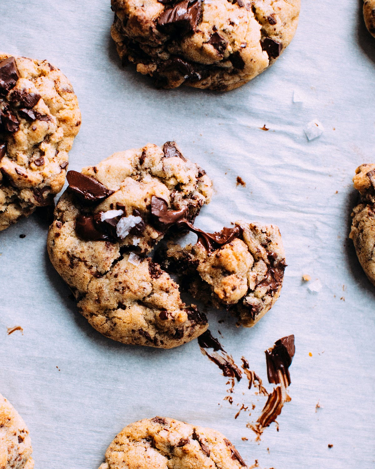 Creating a Custom React Hook for Handling Cookies with TypeScript | by ...