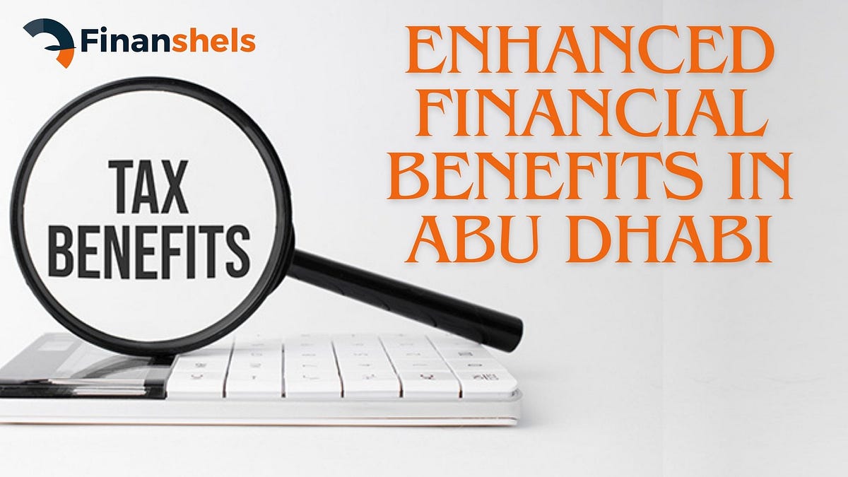 Leveraging Corporate Tax Solutions for Enhanced Financial Benefits in ...