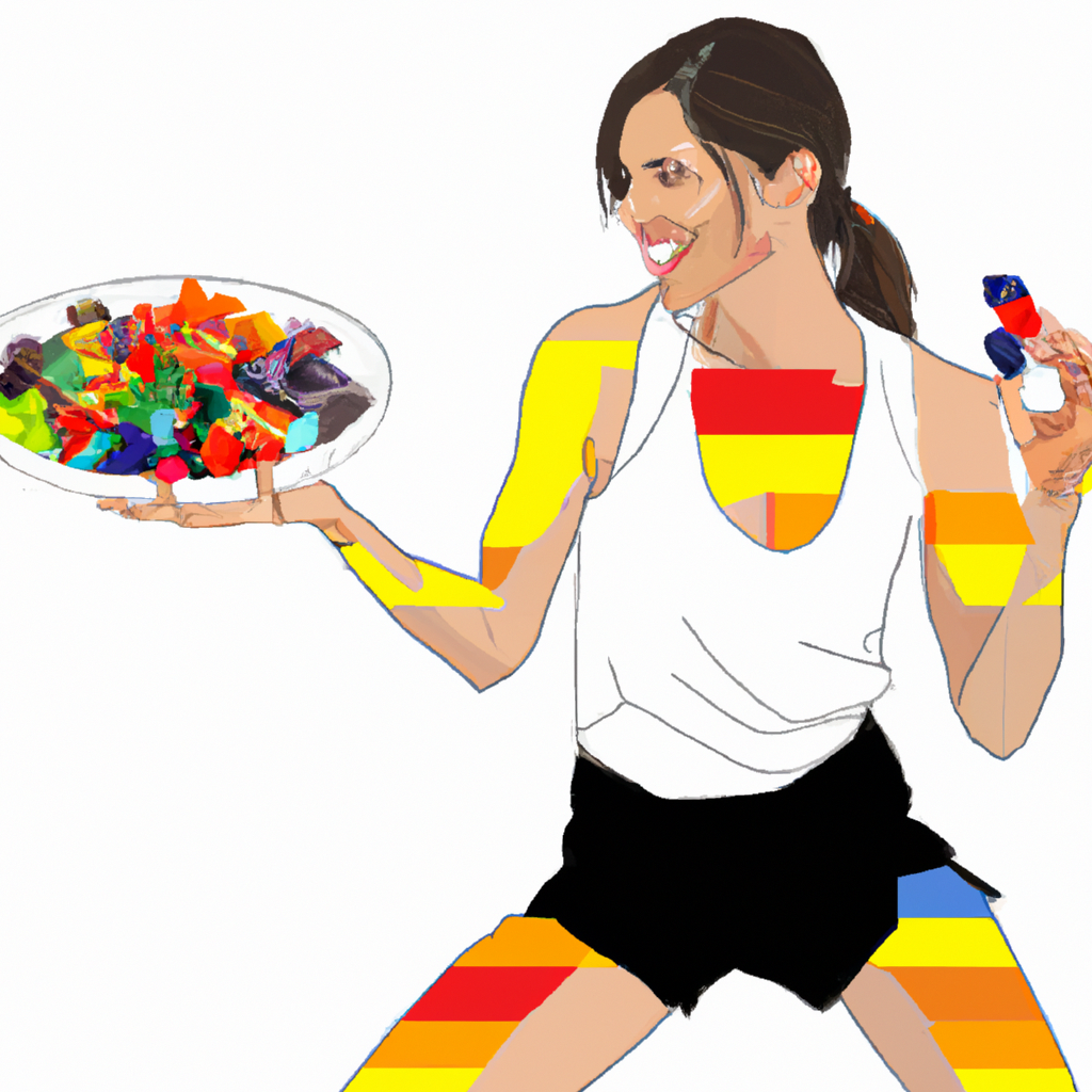 Revolutionizing Web Applications: Unleashing the Power of Avo and Ransack for Efficient and ...