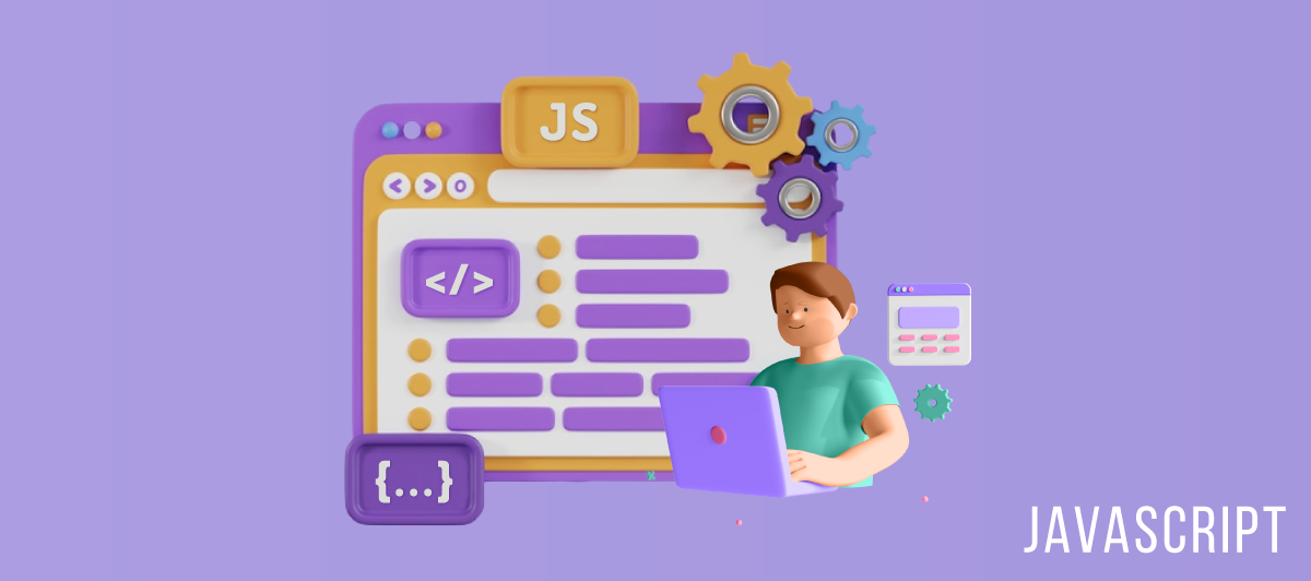 Top 9 Javascript Frameworks For Front End Development Bigscal Technologies Medium