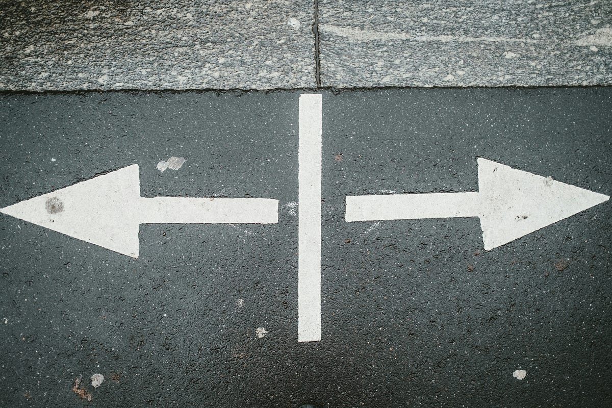 Common Apis For Android Devs Part 5 Websockets — Real Time Power